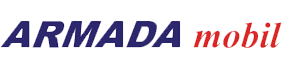 Armada Mobil